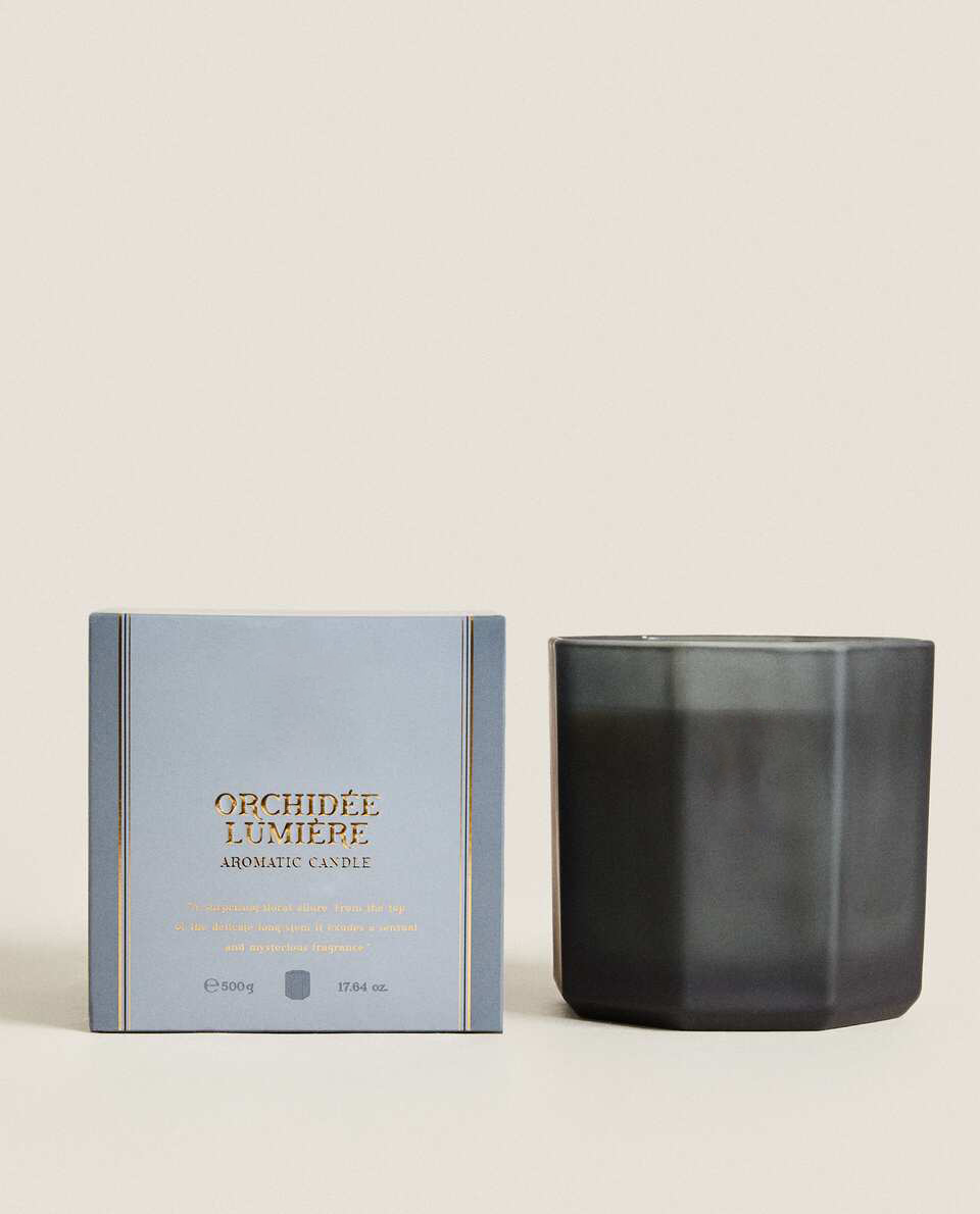 Products - Creation Cube